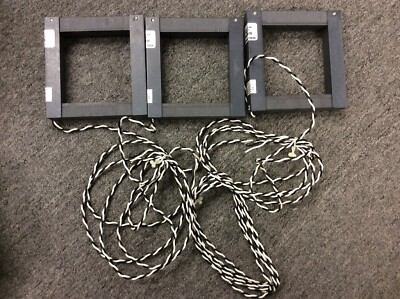 Transformers - Amp 600V-Ac Current Transformer