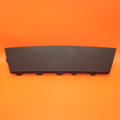 TESLA MODEL Y TOW HITCH COVER REAR BUMPER 2020 2021 2022 2023 1494009 ...