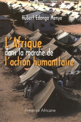 L'Afrique dans la marche de l'action humanitaire | eBay