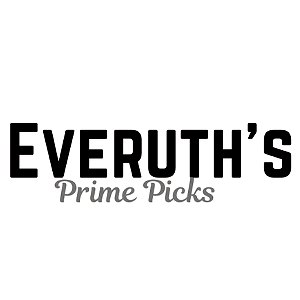 Everuth's Prime Picks | eBay Stores