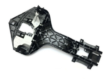 NEW MB SPRINTER 906 FRONT RIGHT DOOR BEARING BRACKET A9067601034 | eBay