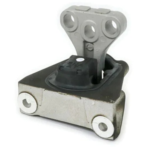 OEM Genuine Honda 50850-SWA-J82 Automatic Transmission Mount CR-V A/T ...