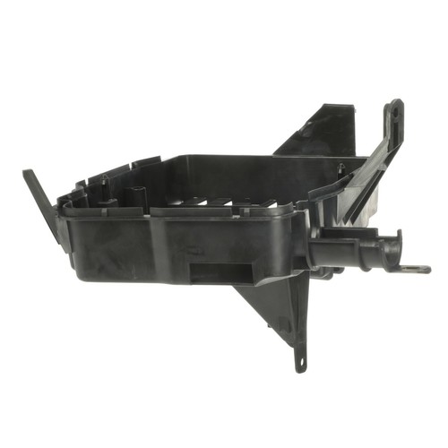 2012-2017 Ford Focus Engine Control Module Bracket Mount OEM NEW CV6Z ...