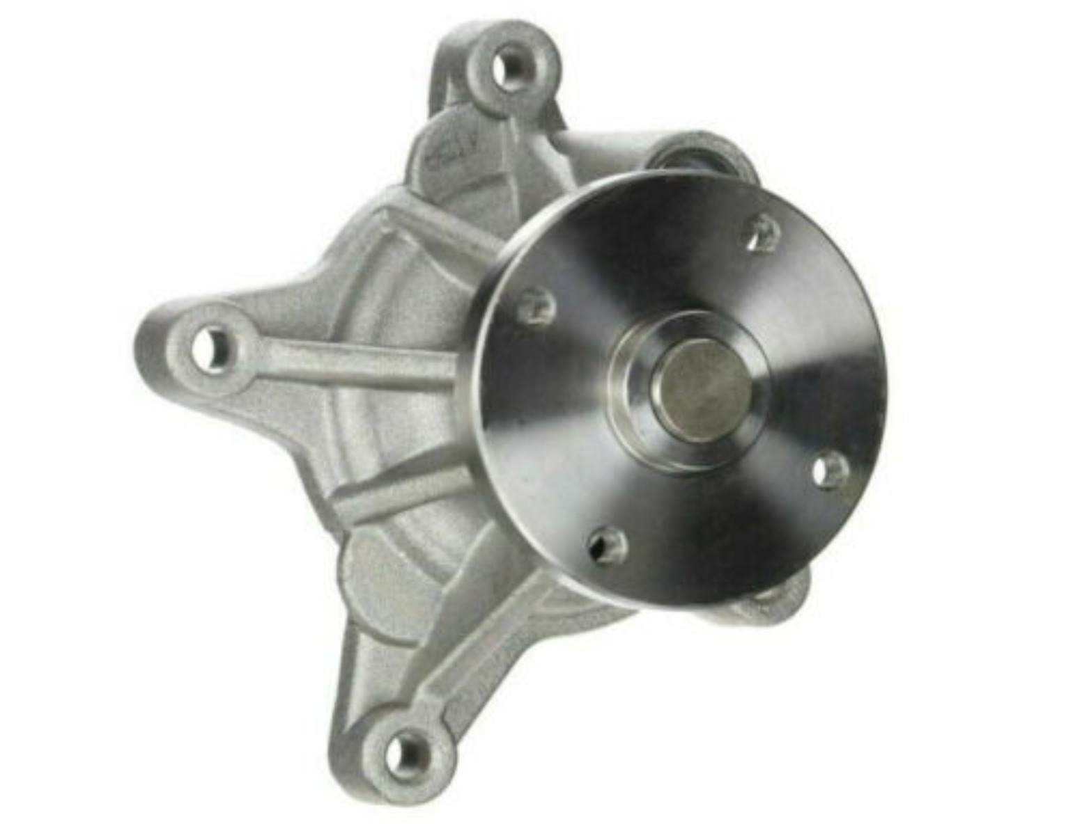 OEM 25100-3CAC0 Engine Water Pump Assy Ups # for Hyundai Palisade 2020 ...