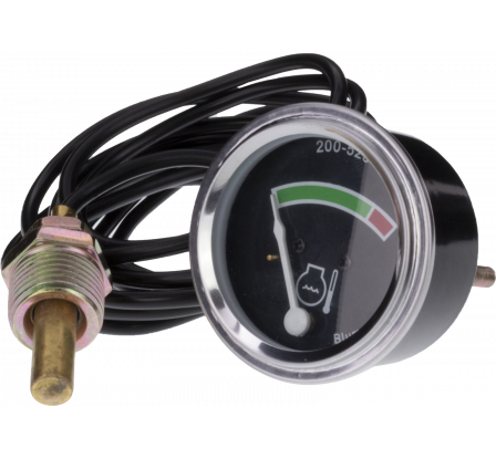 Indicator (2005234) Aftermarket for Caterpillar | eBay