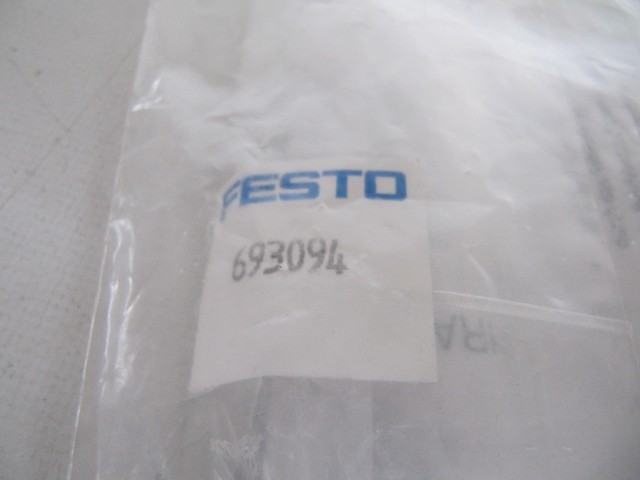 Festo 548719 Neca-s1g9-p9-mp1 Multi Pin Plug Socket for sale online | eBay