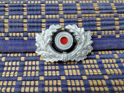 WW2 Original German Badge Front Item Relic. | eBay