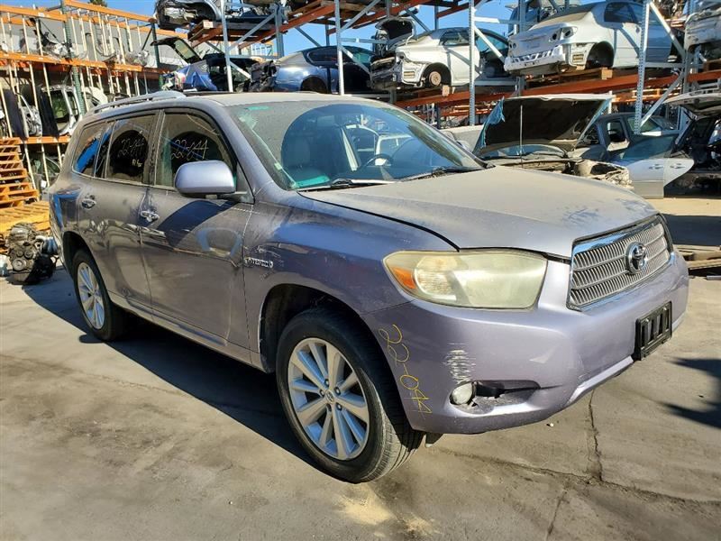 Genuine OEM HVAC Blower Motor for Toyota 8710328111 for sale online | eBay