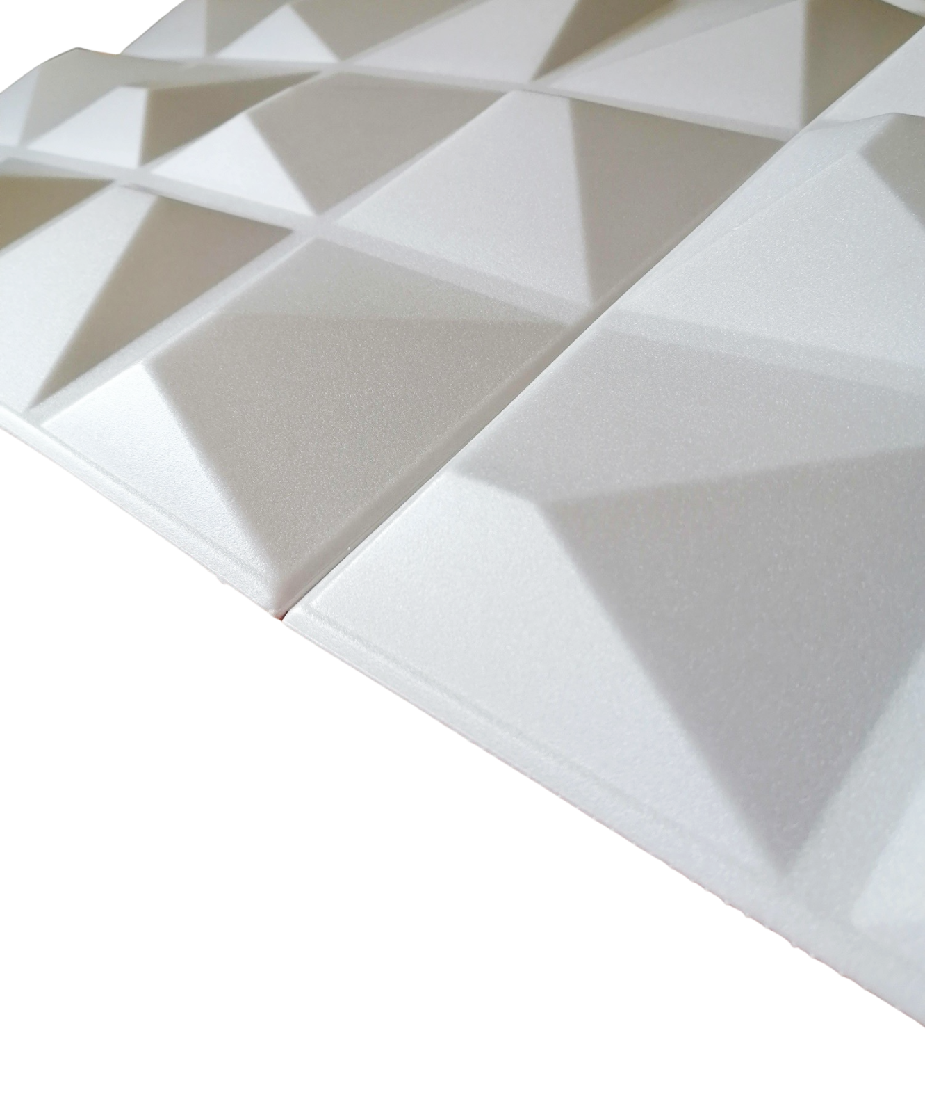 Deckenplatten Styroporplatten Polystyrolplatten Decke Dekor ...