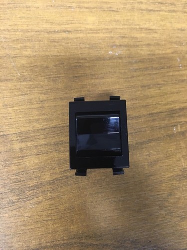 Jetmaster Gas fire Comfort Control Rocker Switch | eBay