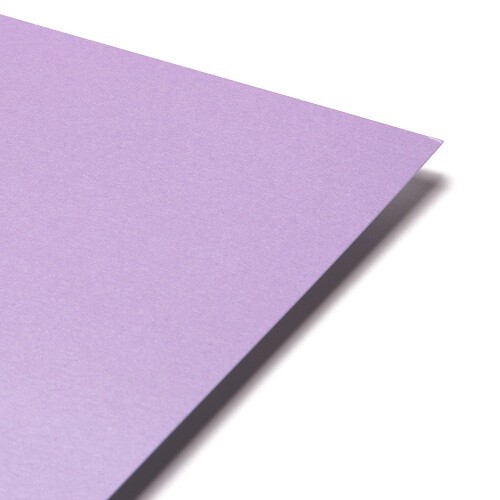 Pearlescent Paper A4 - Centura Pearl Shimmer Craft Paper Single ...