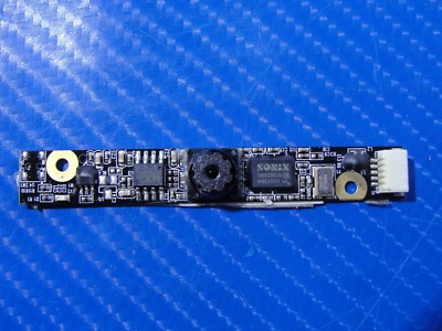 Gateway NV78 17.3" Genuine Laptop Webcam Camera PK400002H50 ER* | eBay