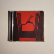 Mos Def The Ecstatic