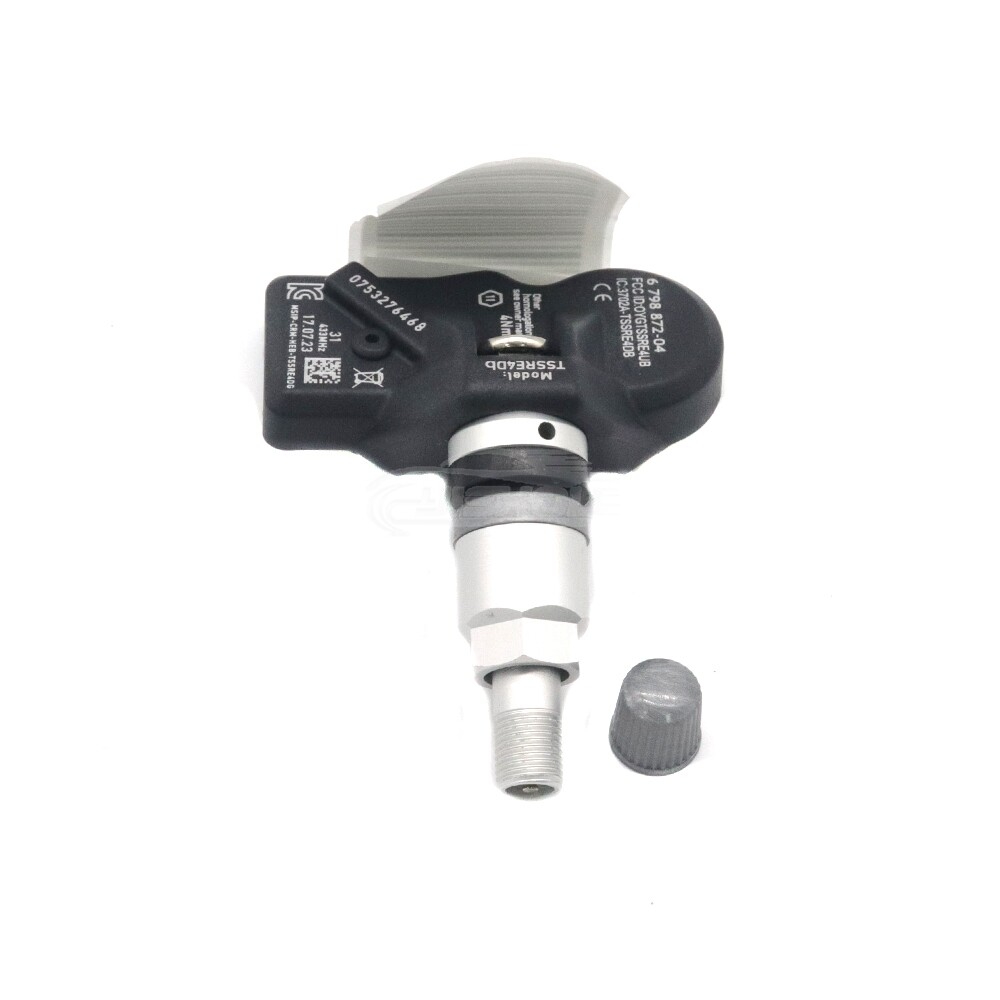 TPMS Tire Pressure Sensor 6798872 36106798872 36106874830 36106890964 ...
