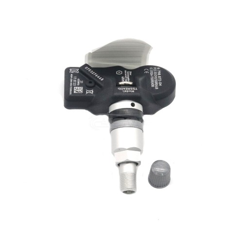 TPMS Tire Pressure Sensor 6798872 36106798872 36106874830 36106890964 ...
