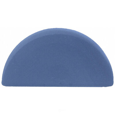 Engine Semi-Circular Plug Fel-Pro CP 75002 | eBay