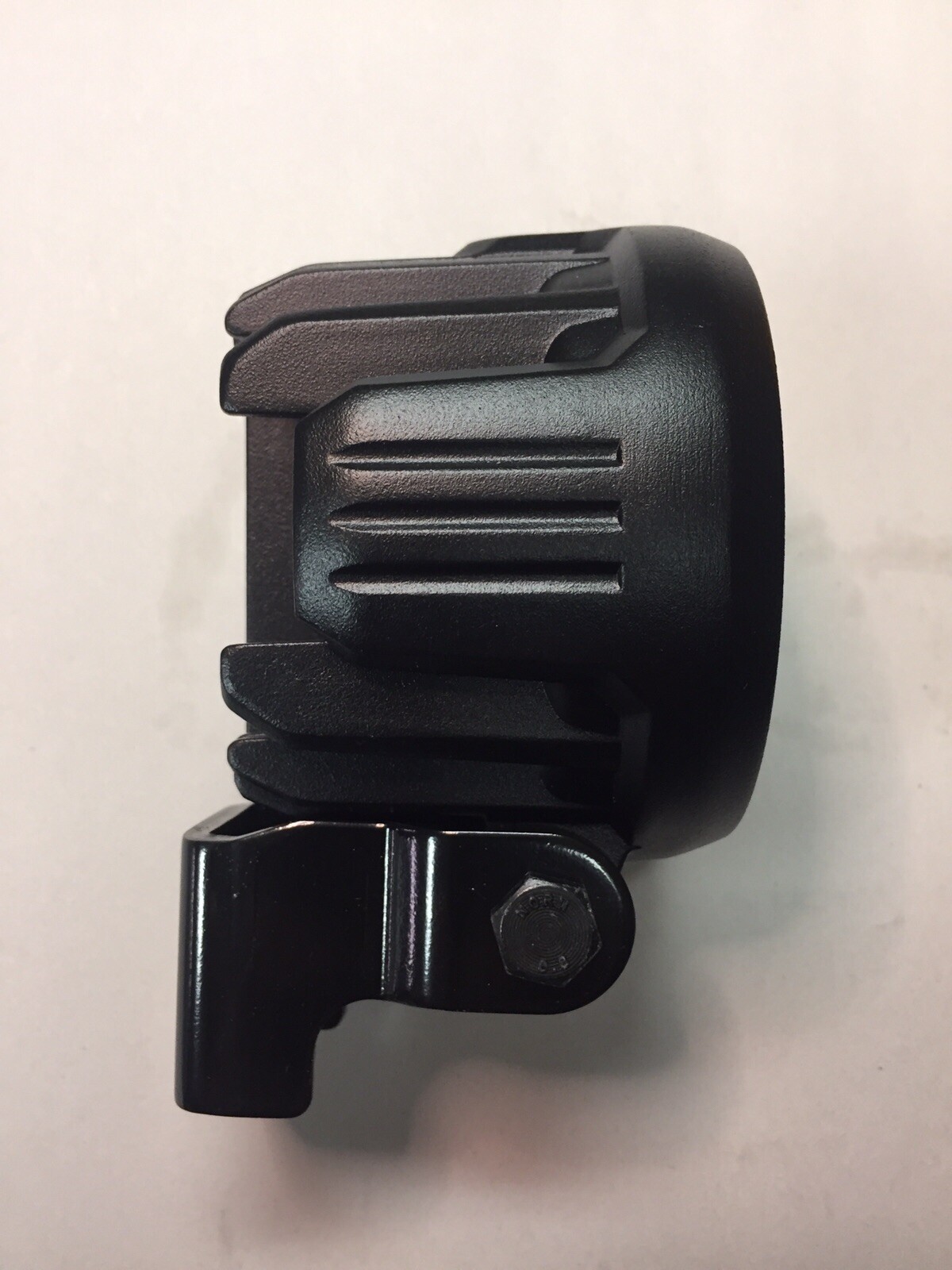 Caterpillar Oem Flood Lamp Gp 577-7403. Cat Nos Flood Light Gp 5777403 ...