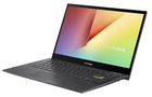 ASUS VivoBook Flip TP470E 2-in-1 Laptop, 14" Touch Screen, Intel i3 ...