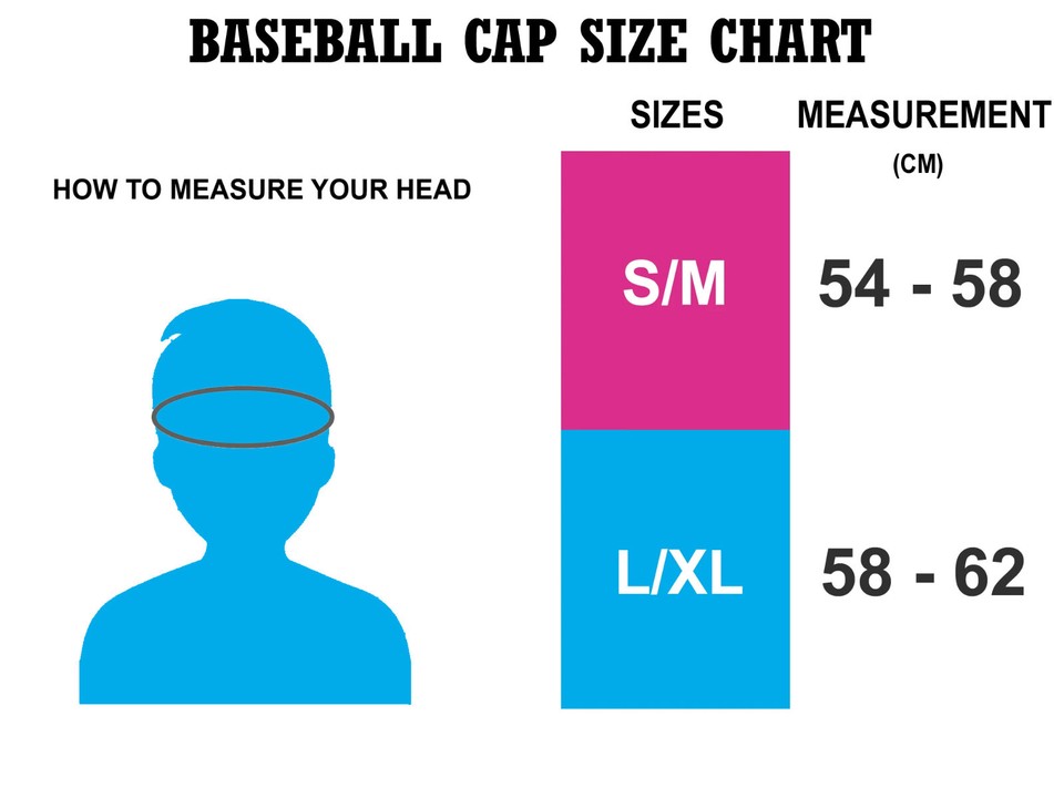 SAKO Finland Black Hat Baseball Cap Size S/M & L/XL | eBay