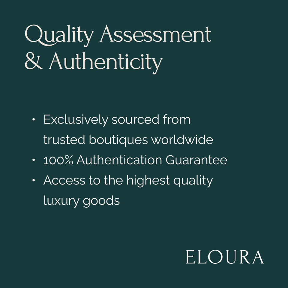 Prada handbag, nylon, black, 2-way bag, women's | eBay UK