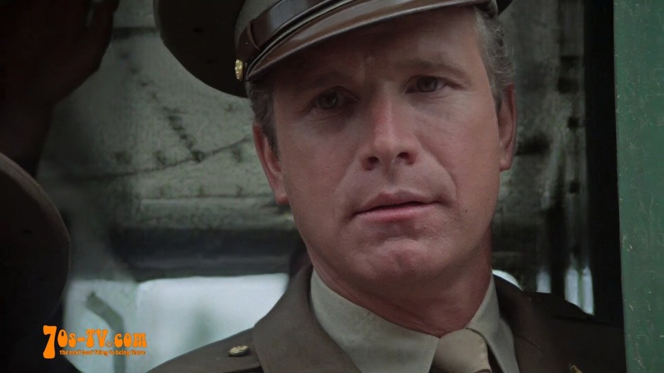 Rare TV Movie It happened one Christmas Dvd Marlo Thomas | eBay