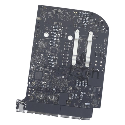 3.6GHz i3-8100B, 256GB, 1Gb LOGIC BOARD - Apple Mac mini A1993 Late ...