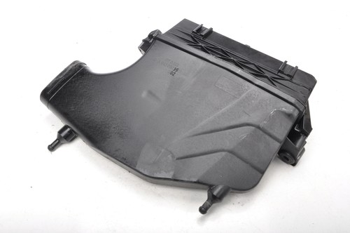 MERCEDES A207 E350 BlueTEC 3.0 24V FL AIR FILTER BOX A6420942304 | eBay