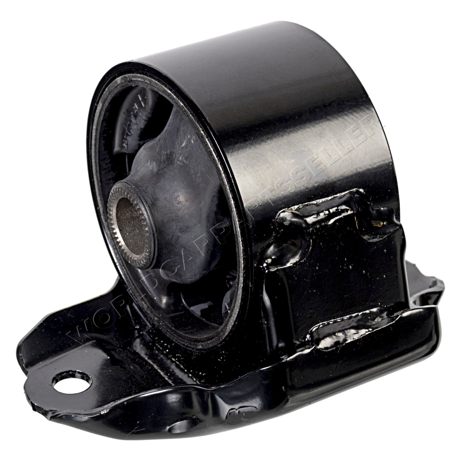 Engine Mounting For HYUNDAI Elantra I30 KIA Ceed Sw -2L 06-13 21910 ...