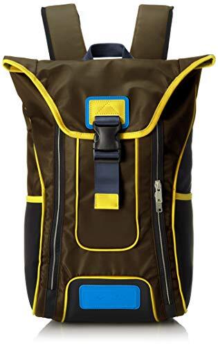 Masterpiece backpack MIZUNO MASTER PIECE Collaboration Series 02421-mz ...