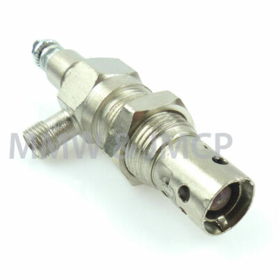 FIAT DUCATO RELAY PEUGEOT BOXER 2.5 2.8 Diesel Flame Heater Glow ...