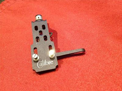 Calibre Turntable Cartridge Phonograph Headshell Record Player | eBay
