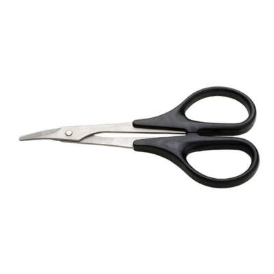 Excel 55533 5in Curved Lexan Scissors | eBay