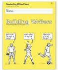 Learning Without Tears Building Writers- - Unknown Binding - Acceptable ...