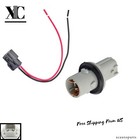 Headlight Headlamp Socket 33304-S5A-003 Fits for Honda Accord CR-V ...