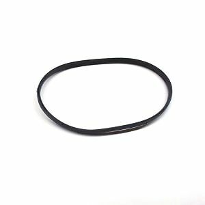 Volkswagen of America 079121119C - Engine Coolant Thermostat Gasket for ...