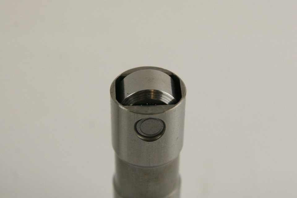 Genuine OEM LS7 LS2 [1] GM Performance Hydraulic Roller Lifter 12499225 ...