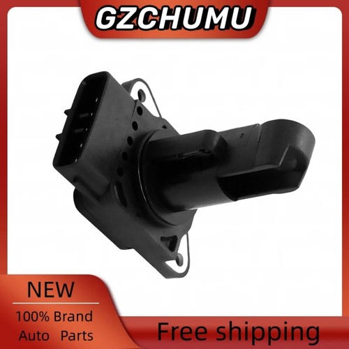 MAF Mass Air Flow Sensor 1525A016 For Mitsubishi L200 Toyota Lexus ...