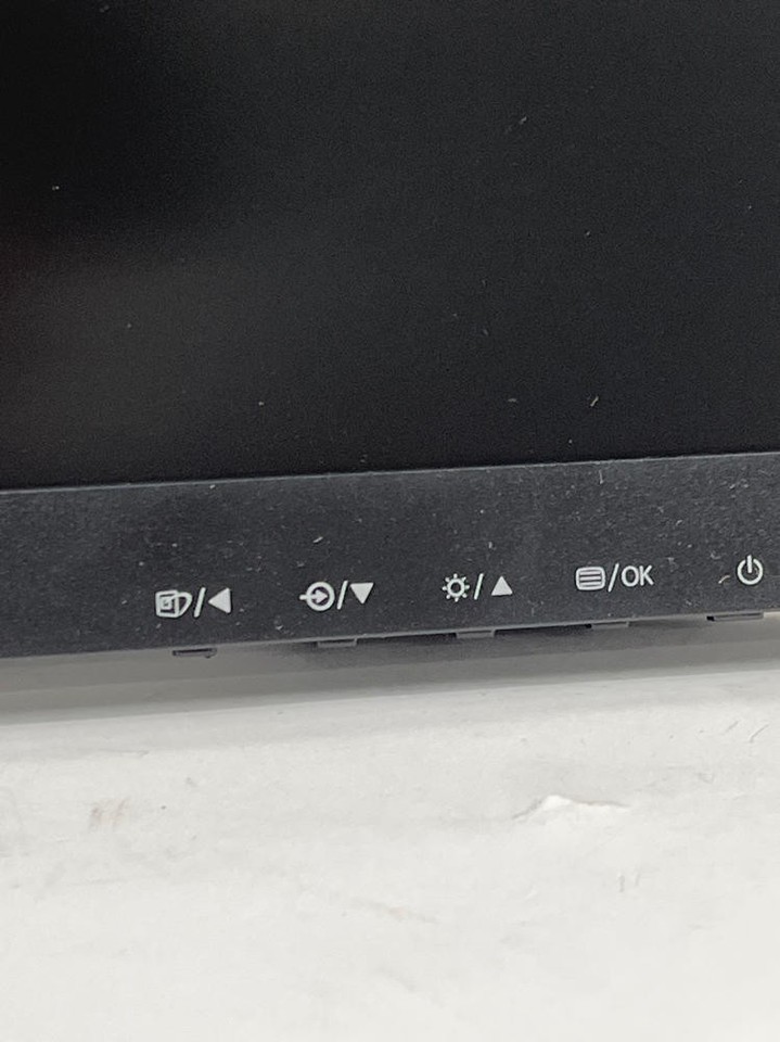 PHILIPS 24 inch Frameless Full HD (1920 x 1080) 100Hz Monitor ...