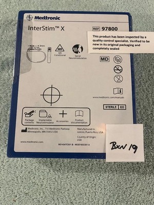 Medtronic # 97800 | eBay