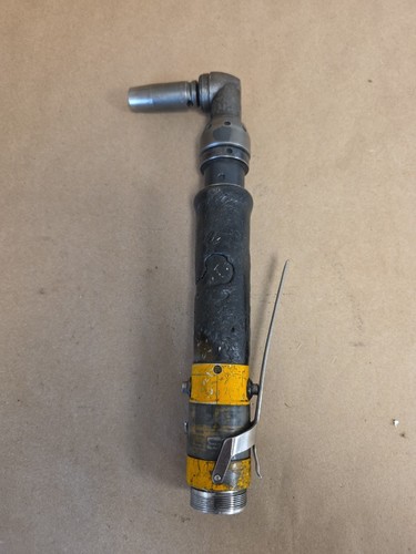 ATLAS COPCO SE-105-23 / SE-10523 | eBay