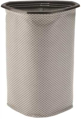 Fits For Proteam PTE834000 10 Qt. Micro Cloth Filter For Triangular ...