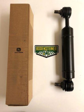 John Deere 2305 Steering Hydraulic Cylinder LVA801956 for sale online ...