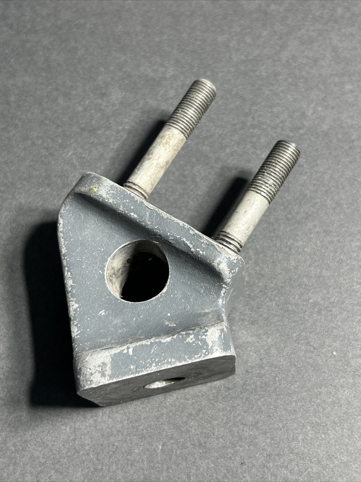 Lycoming Engine Mount | eBay