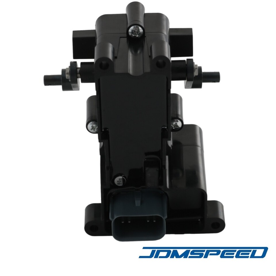 Brake Control Fits Toro TimeCutter Exmark Quest E S 115-9660 120-7144 ...