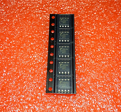 5PCS NEW FAN6300AMYC FAN6300A FAN-6300A 6300A FAN6300AMY SOP8 IC CHIP ...