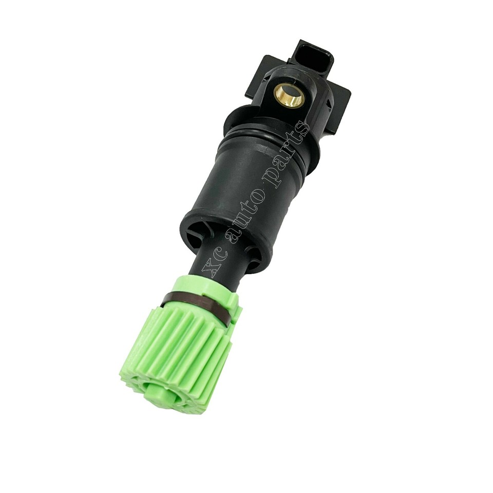 New Speed Sensor Pinion Assy- Speedometer Fits for Nissan NV350 32702 ...