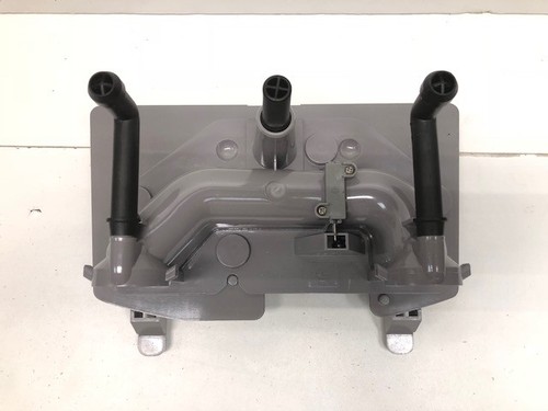 Folgers liquid Coffee machine C700 EXCHANGE TROUGH ASSEMBLY -15box | eBay