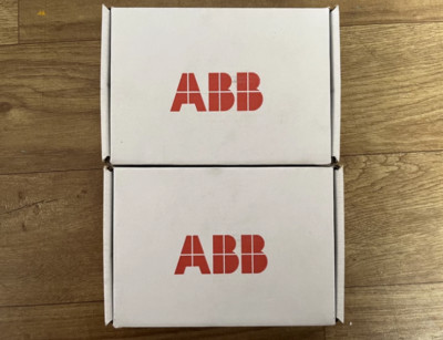 1PC New ABB inverter HTL pulse encoder interface module FEN-31 #YY0 | eBay