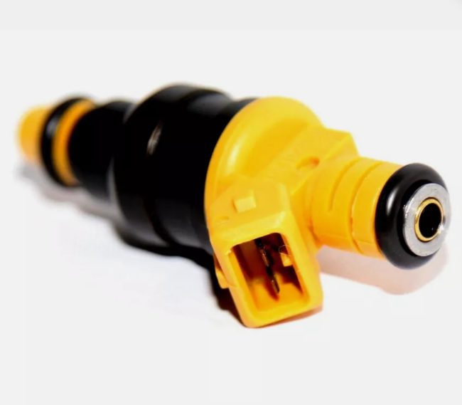 0280150762 FUEL INJECTORS For Volvo 240 244 245 740 745 760 780 940 960 ...