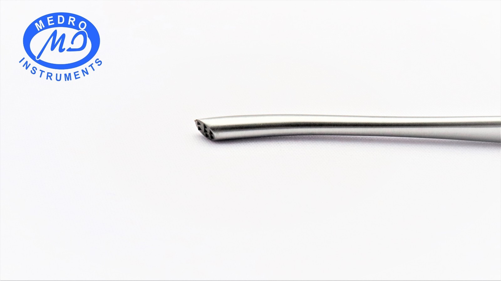 PENFIELD ELEVATOR, DISSECTOR 7.75" DOUBLE ENDED, NEUROSURGERY ...